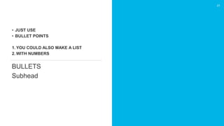 rotary-powerpoint-template.PPTX