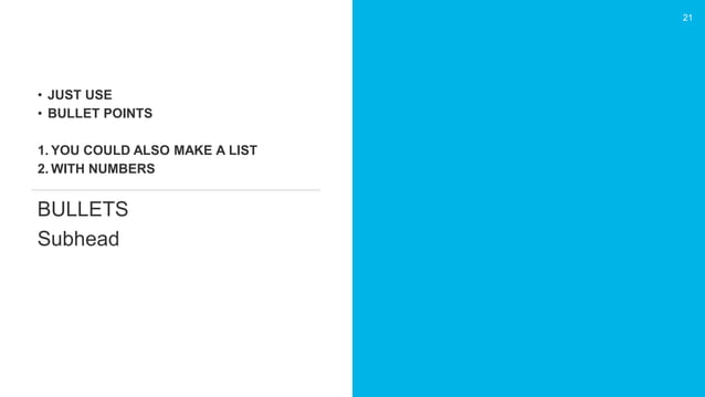 rotary-powerpoint-template.PPTX