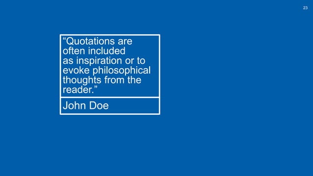 rotary-powerpoint-template.PPTX