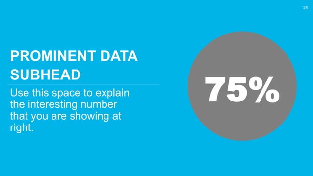 rotary-powerpoint-template.PPTX