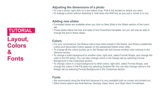 rotary-powerpoint-template.PPTX