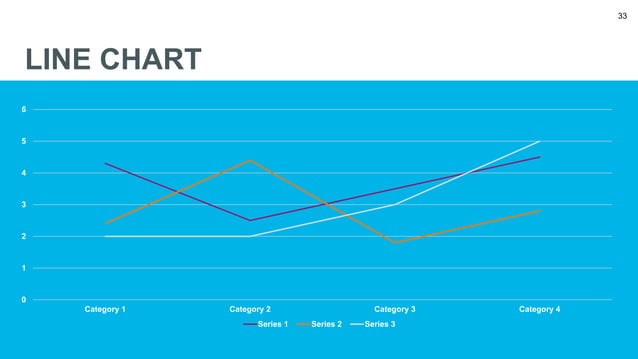 rotary-powerpoint-template.PPTX