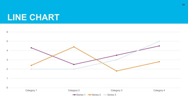 rotary-powerpoint-template.PPTX