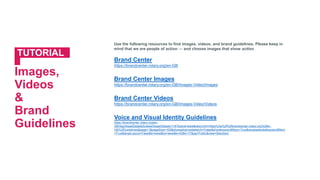 rotary-powerpoint-template.PPTX