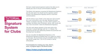 rotary-powerpoint-template.PPTX