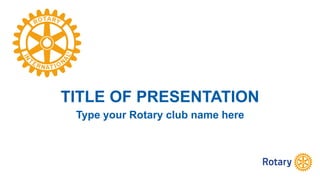 rotary-powerpoint-template.PPTX