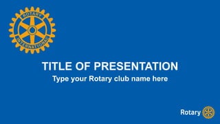 rotary-powerpoint-template.PPTX