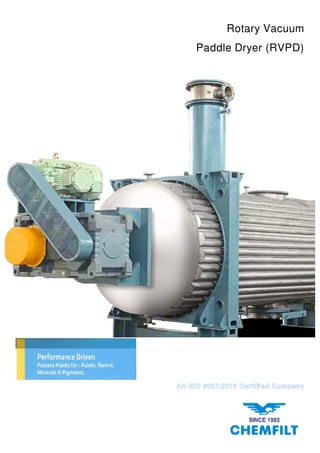 rotary-vacuum-dryer (1).pdf