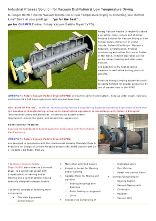 rotary-vacuum-dryer (1).pdf