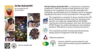 Basic Education and Literacy on Livelihood for the youth, women and ...