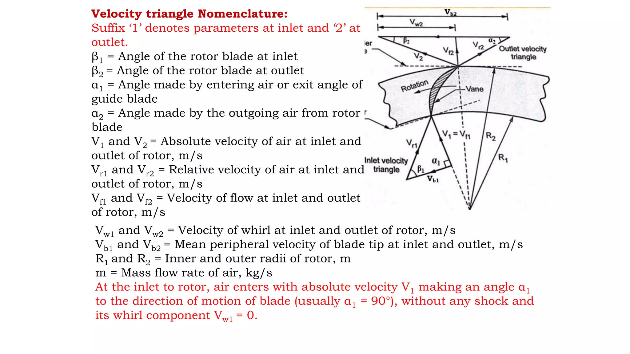 Rotary Compressors.pptx