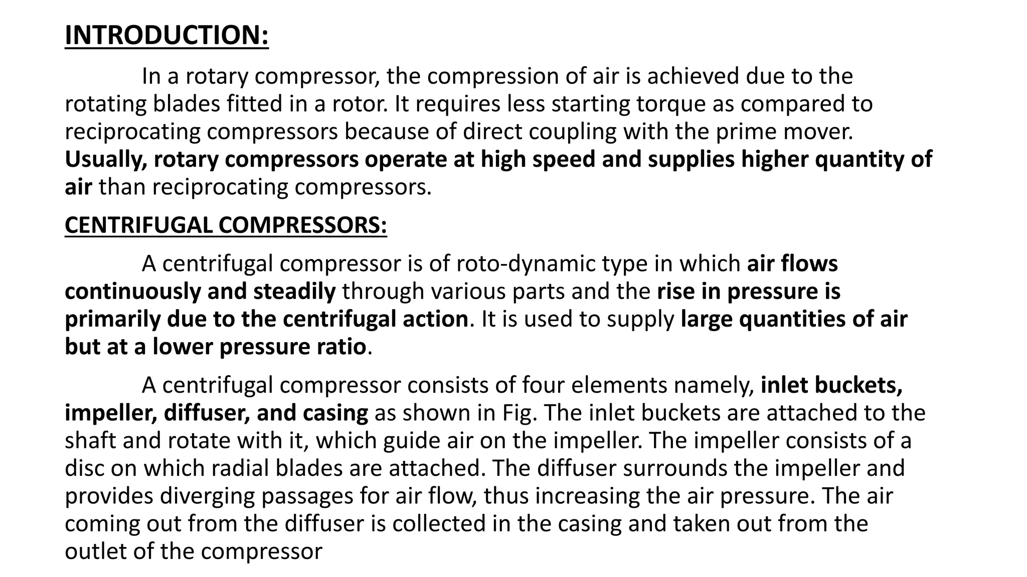 Rotary Compressors.pptx