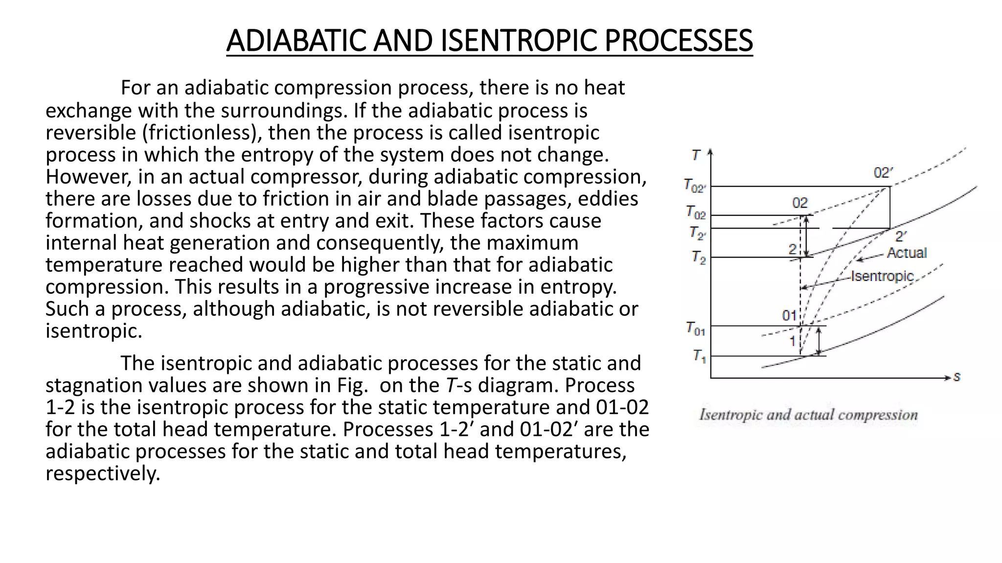 Rotary Compressors.pptx