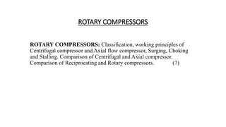 Rotary Compressors.pptx