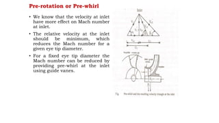 Rotary Compressors.pptx