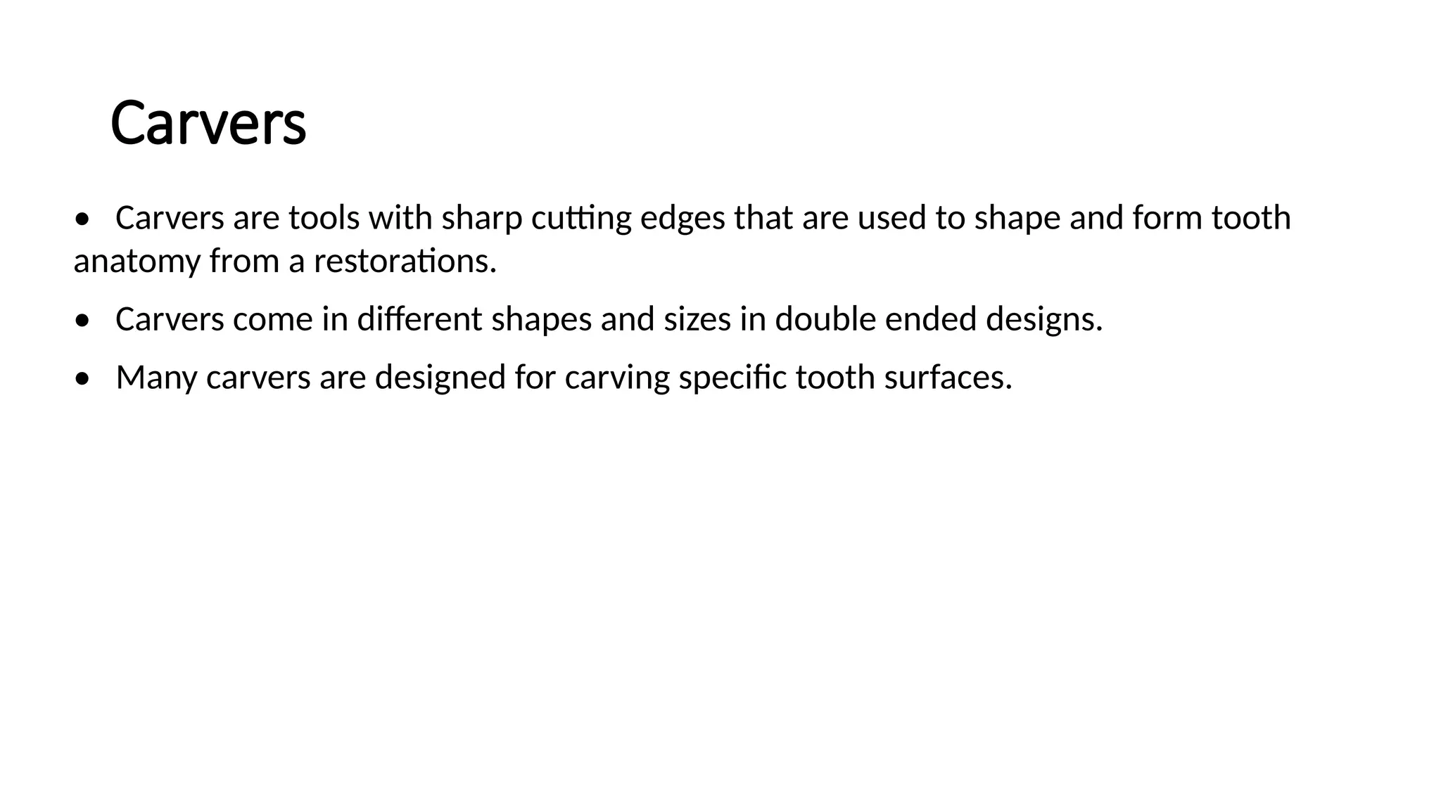 Rotary cutting and hand cutting instruments.pptx