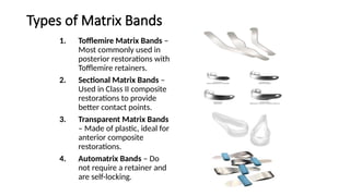 Rotary cutting and hand cutting instruments.pptx