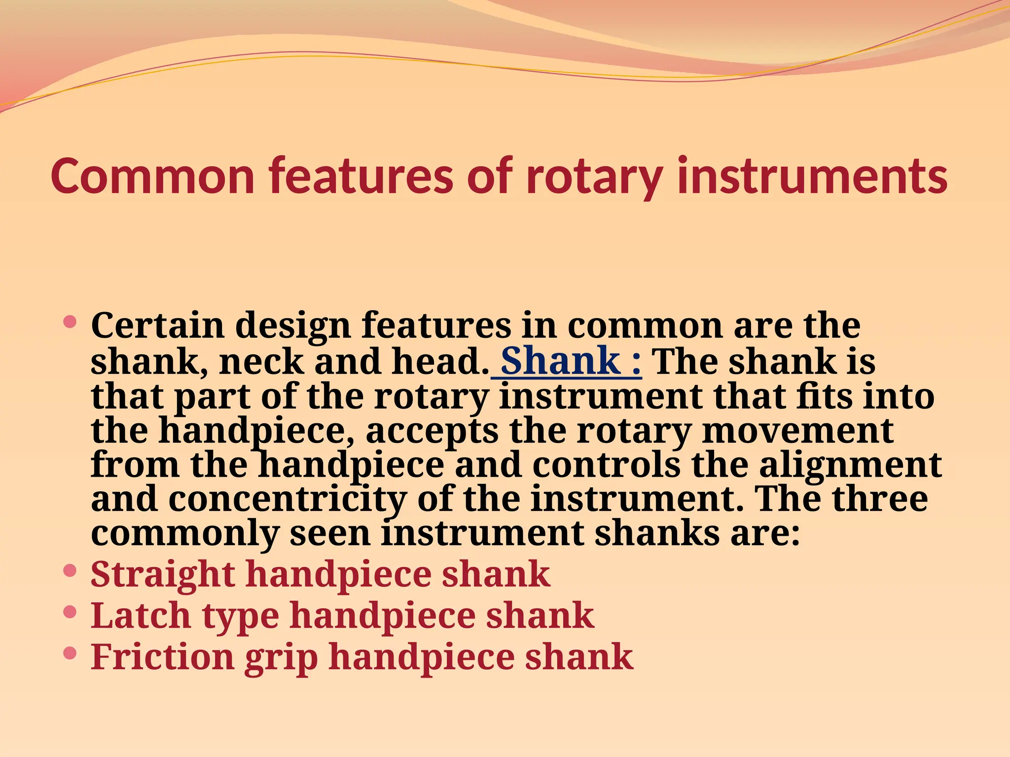 Rotary cutting operative instruments.pptx