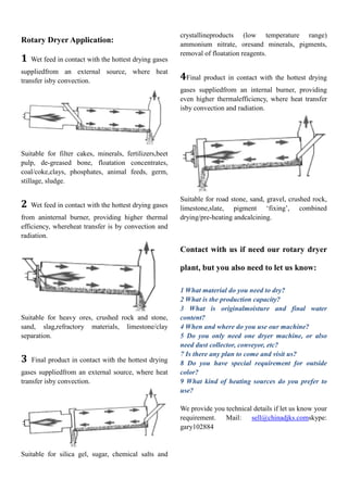 Rotary Dryer.pdf