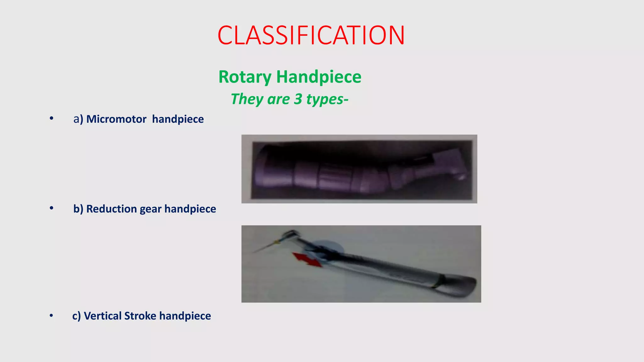 Rotary endodontic instuments basic and divices | PPTX
