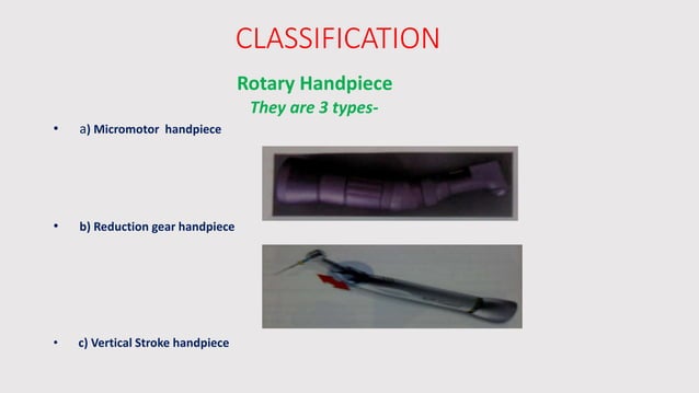 Rotary endodontic instuments basic and divices | PPTX
