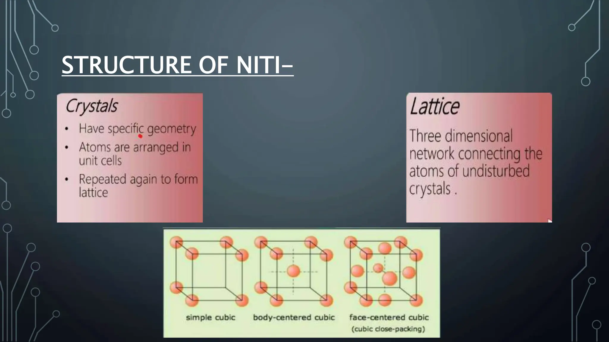Rotary Files, generation and evolution, design advantages | PPTX