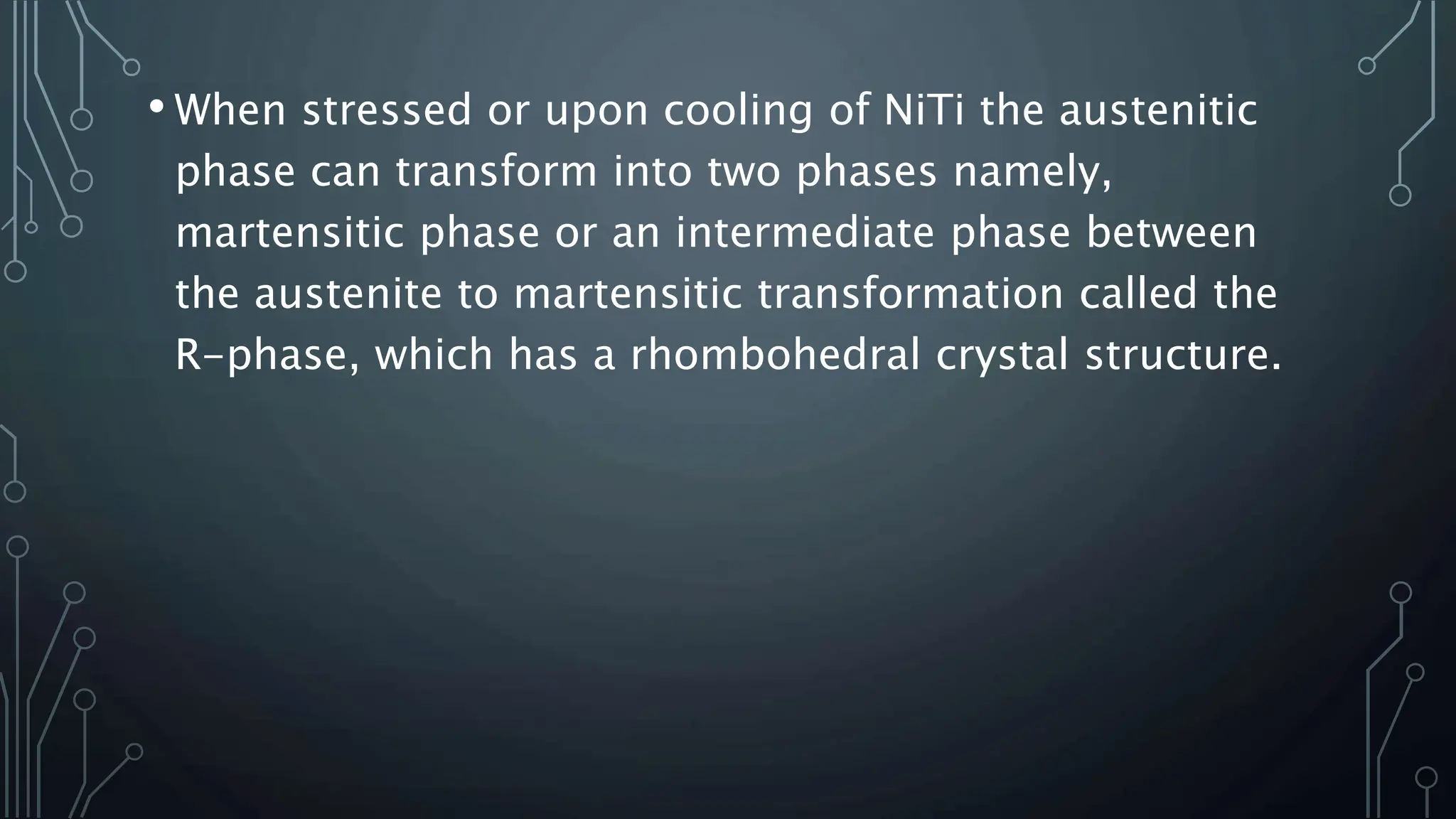 Rotary Files, generation and evolution, design advantages | PPTX