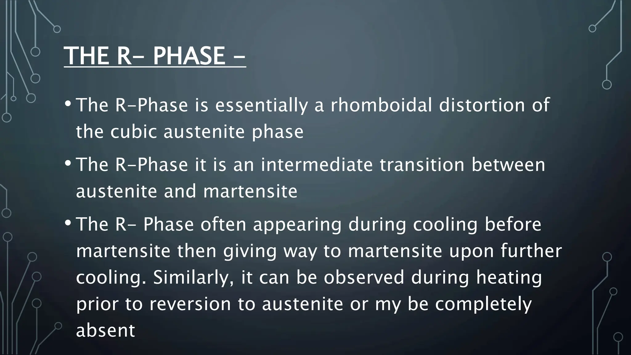 Rotary Files, generation and evolution, design advantages | PPTX