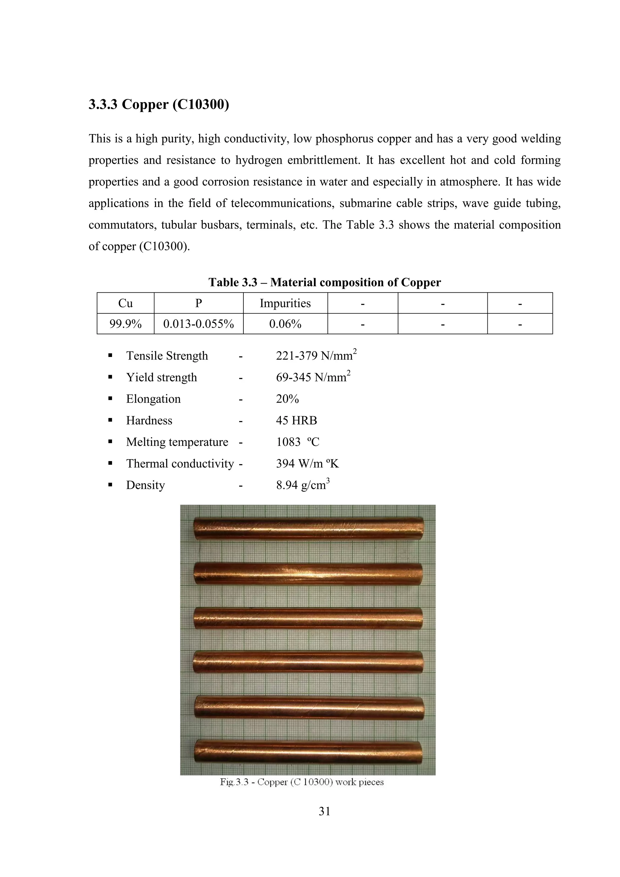 ROTARY FRICTION WELDING BY CONVENTIONAL LATHE - MTECH PROJECT.pdf