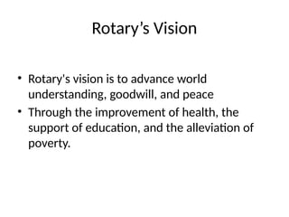 Rotary_Guiding_Principles_Presentation (1).pptx