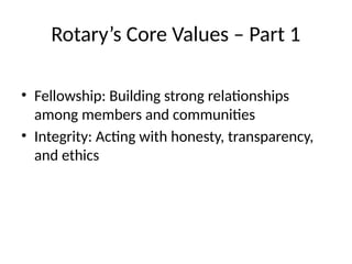 Rotary_Guiding_Principles_Presentation (1).pptx