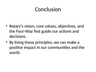 Rotary_Guiding_Principles_Presentation (1).pptx