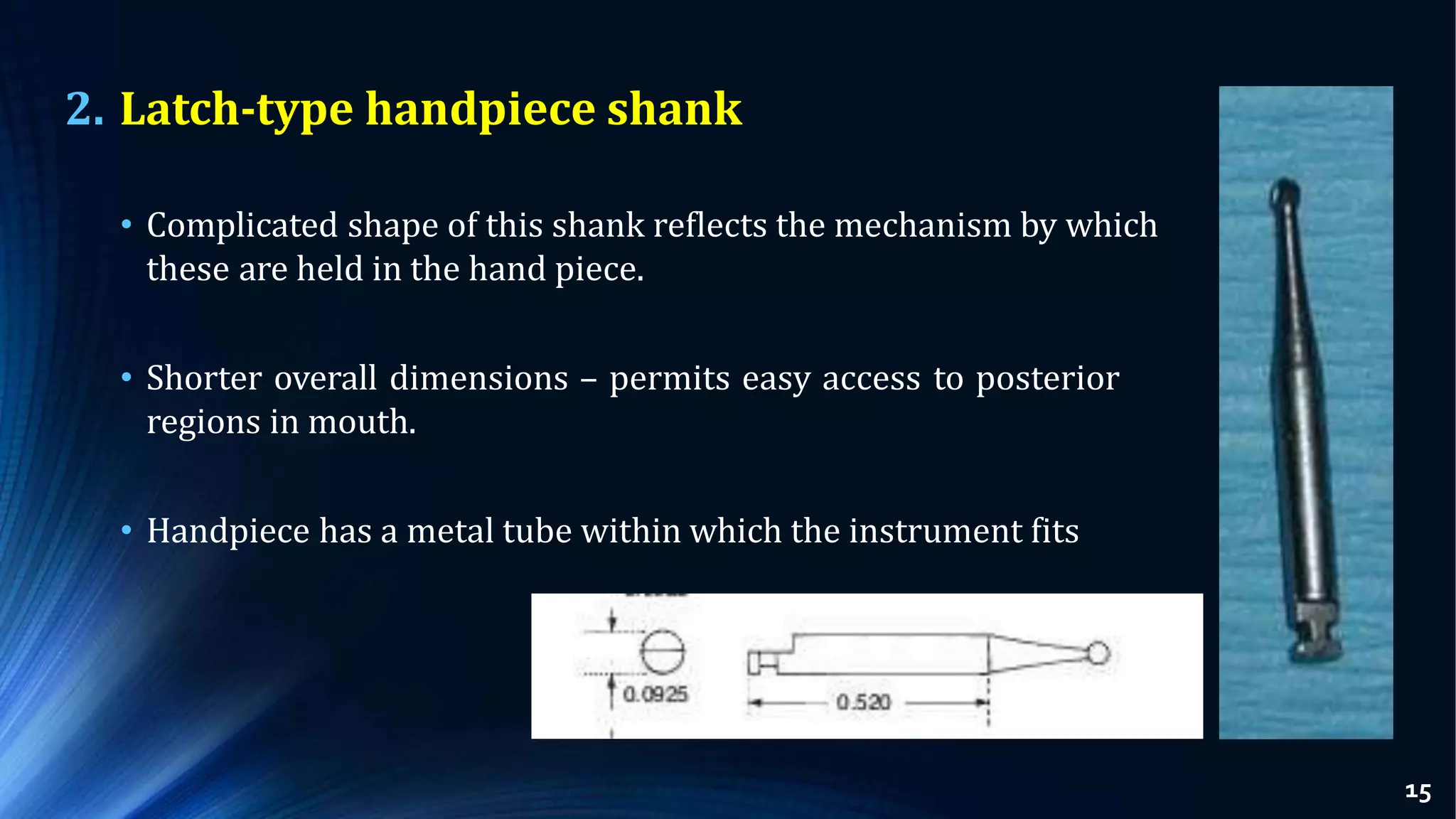 rotary instruments ppt.pptx