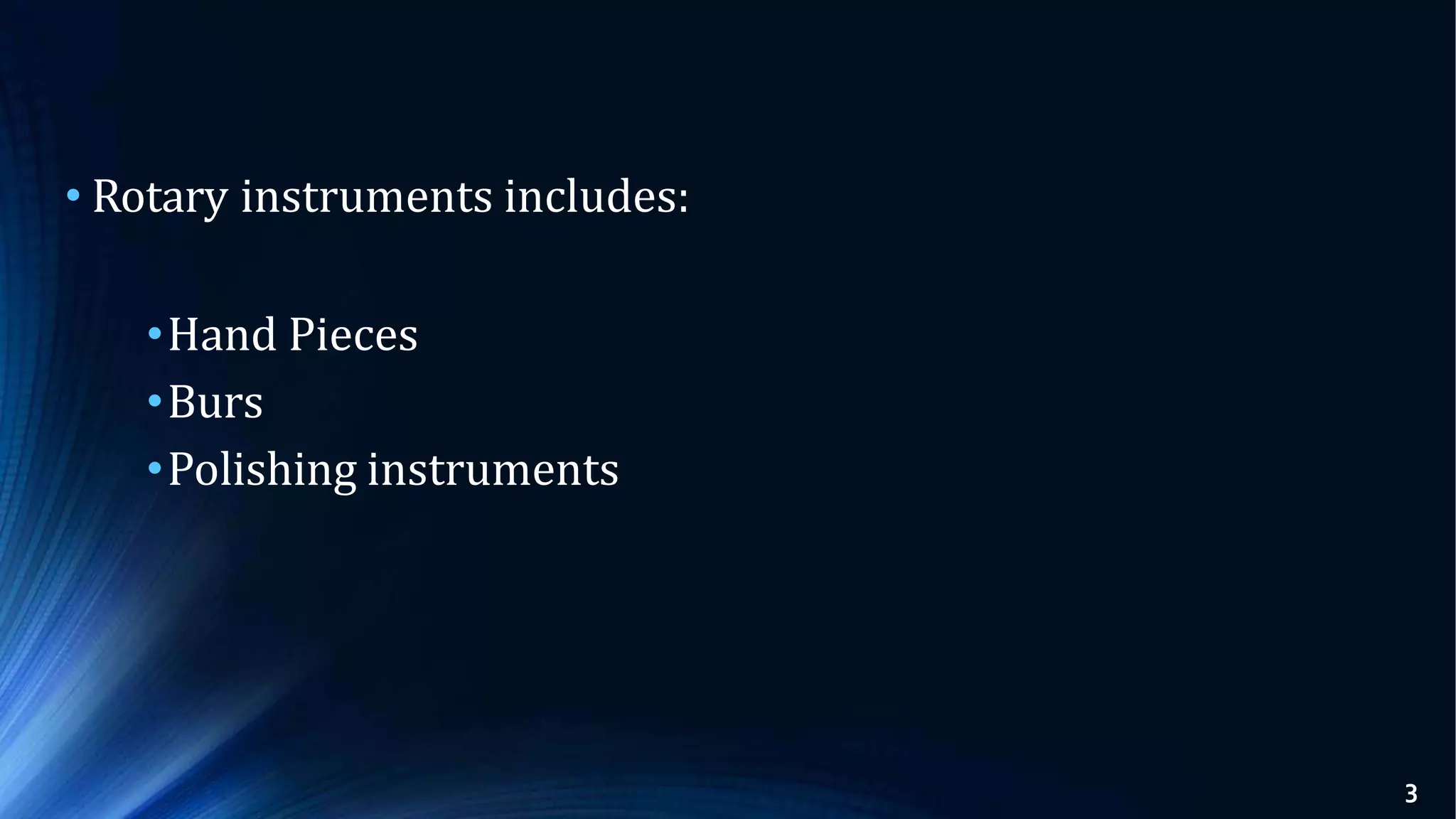rotary instruments ppt.pptx