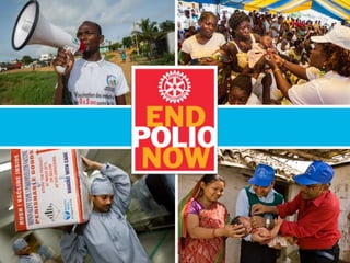 Discover Rotary. | PPTX