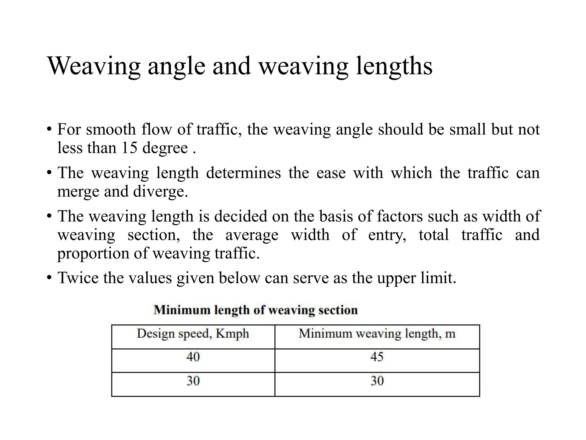 Rotary Intersection in traffic engineering.pptx