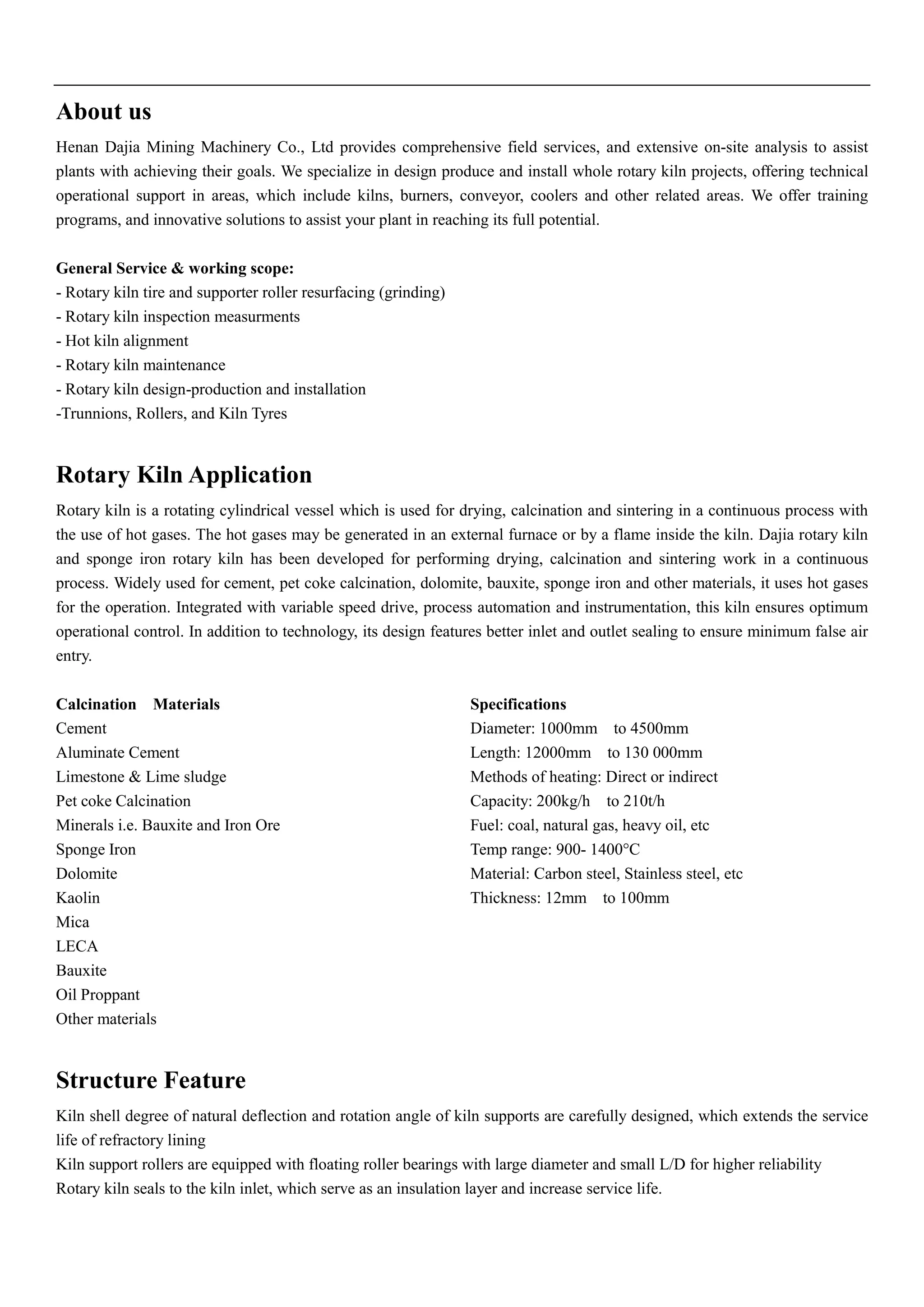 Rotary Kiln.pdf