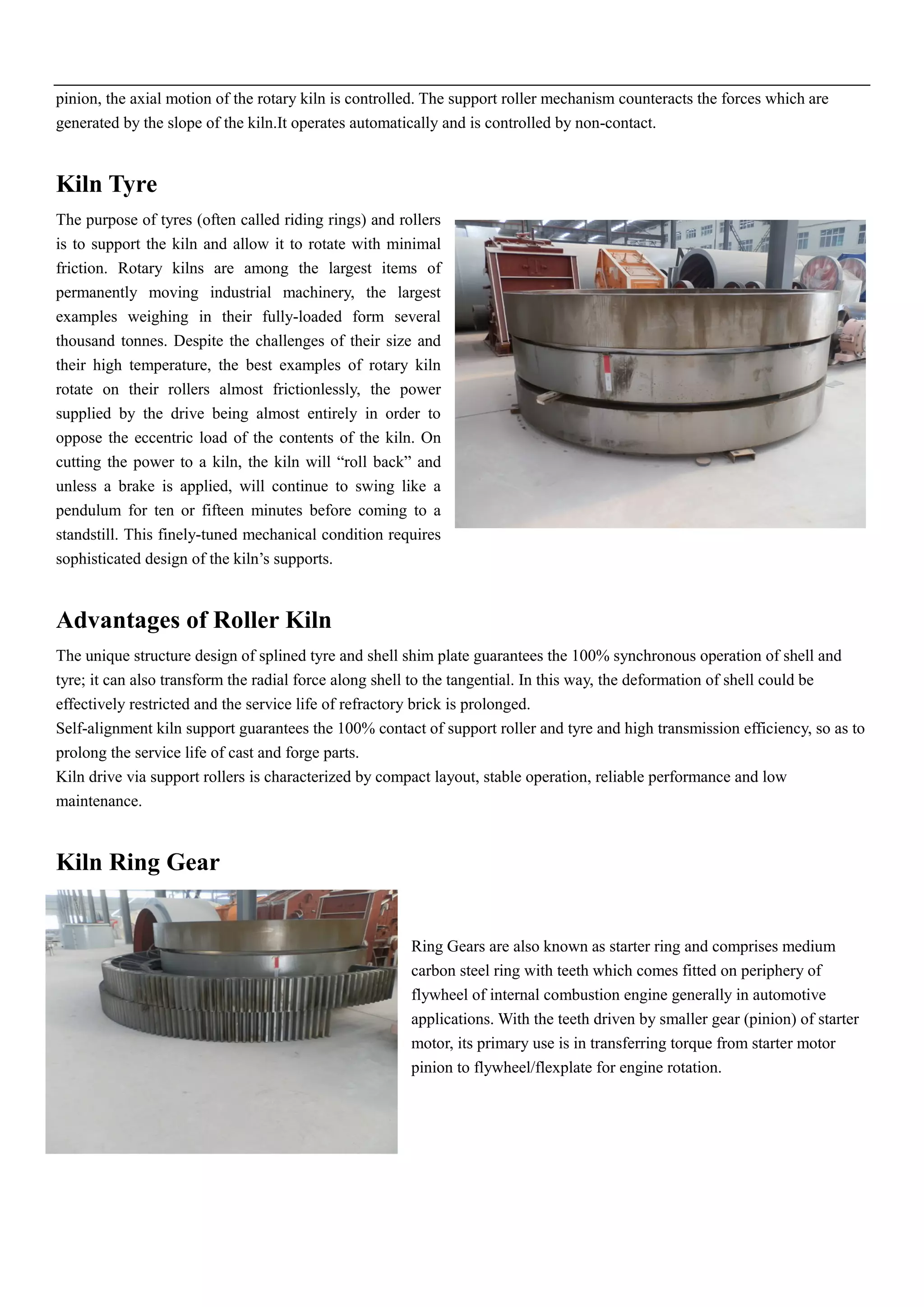 Rotary Kiln.pdf