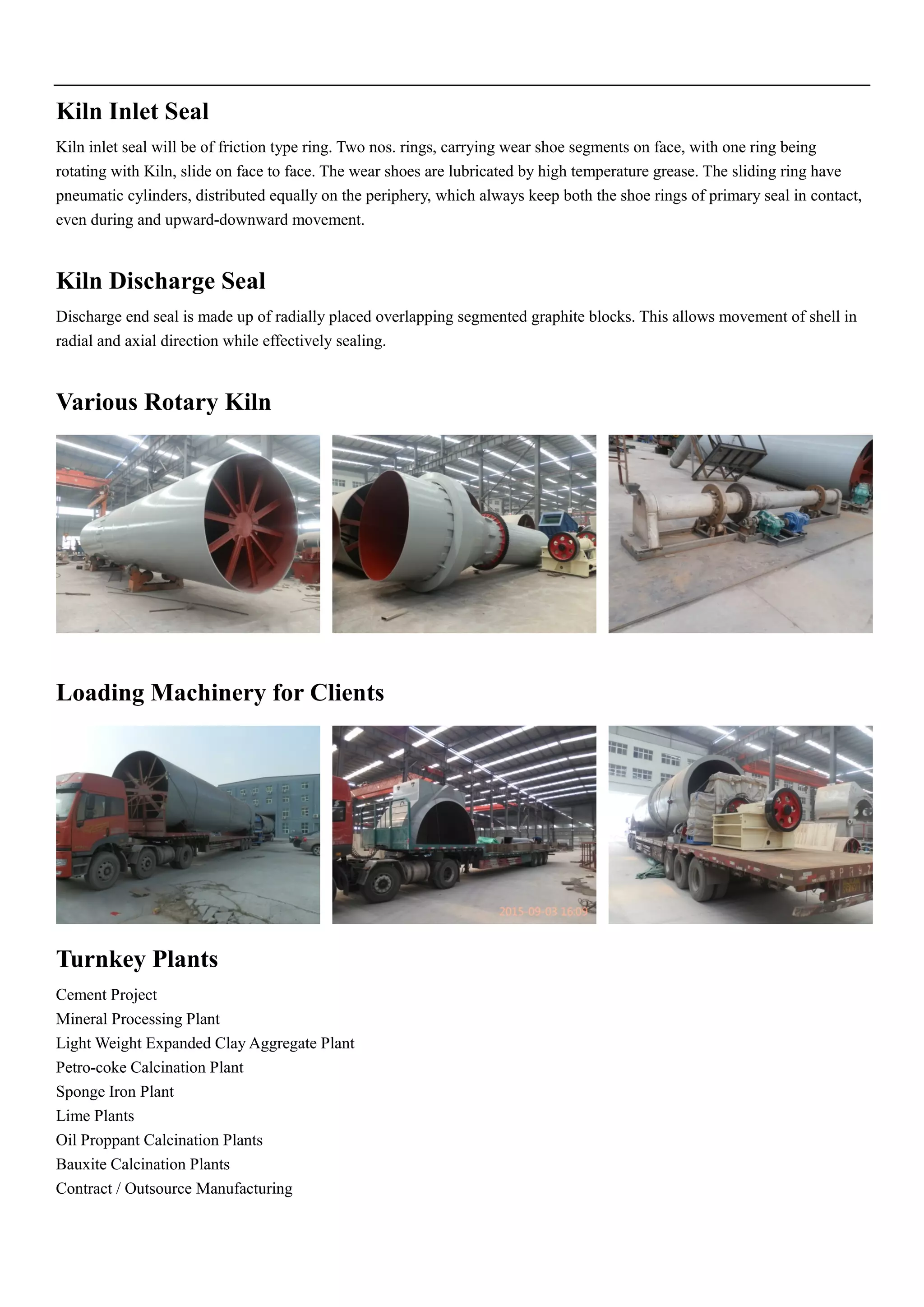 Rotary Kiln.pdf