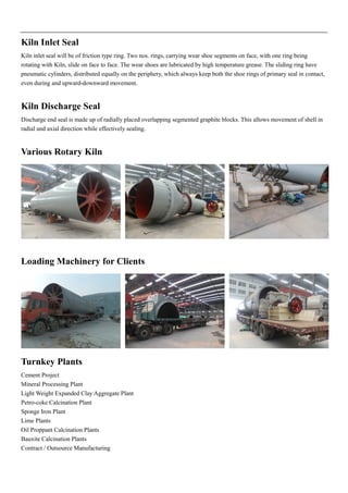 Rotary Kiln.pdf