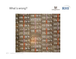 Rotary Kiln Bricks Installation Guideline.pdf