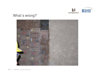 Rotary Kiln Bricks Installation Guideline.pdf