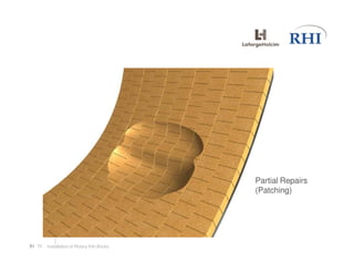 Rotary Kiln Bricks Installation Guideline.pdf