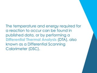 Rotary Kiln Sizing & Design | PDF