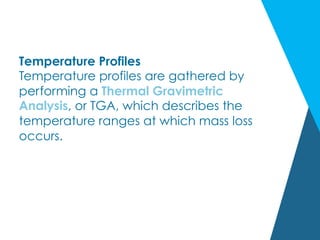 Rotary Kiln Sizing & Design | PDF