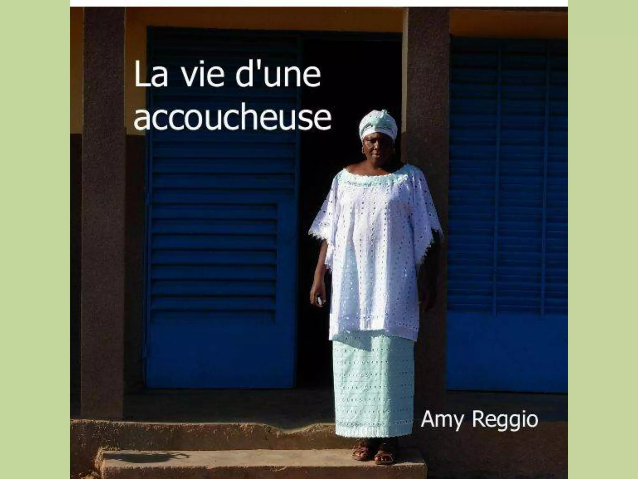 Rotary making books slides | PPTX