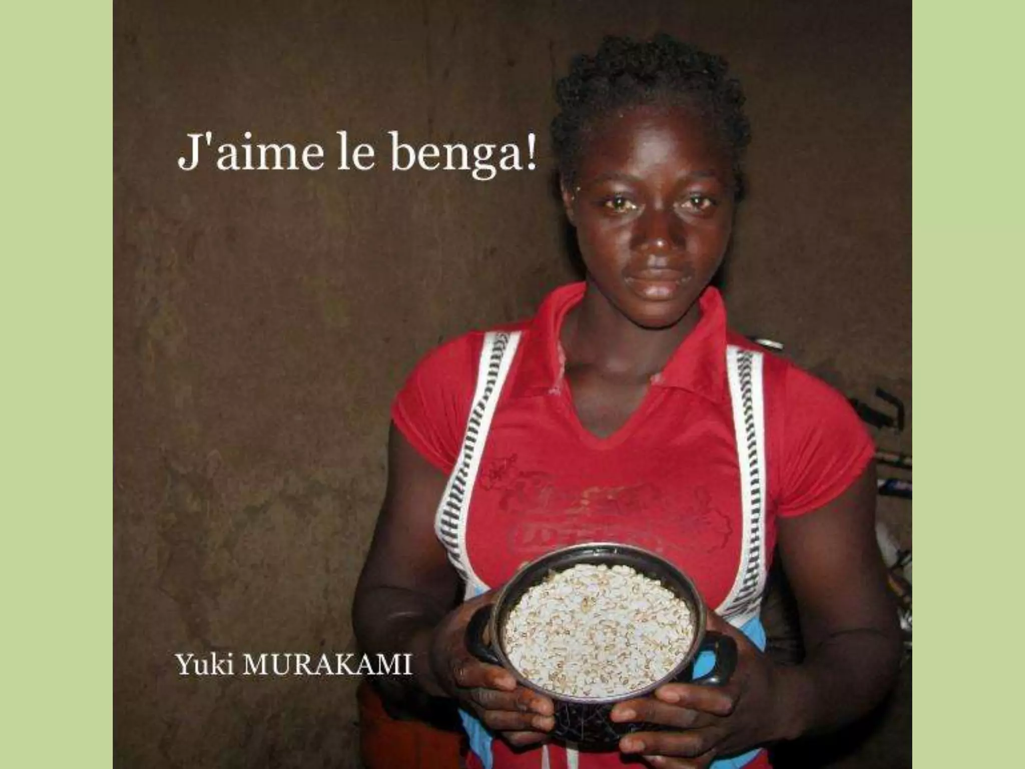 Rotary making books slides | PPTX