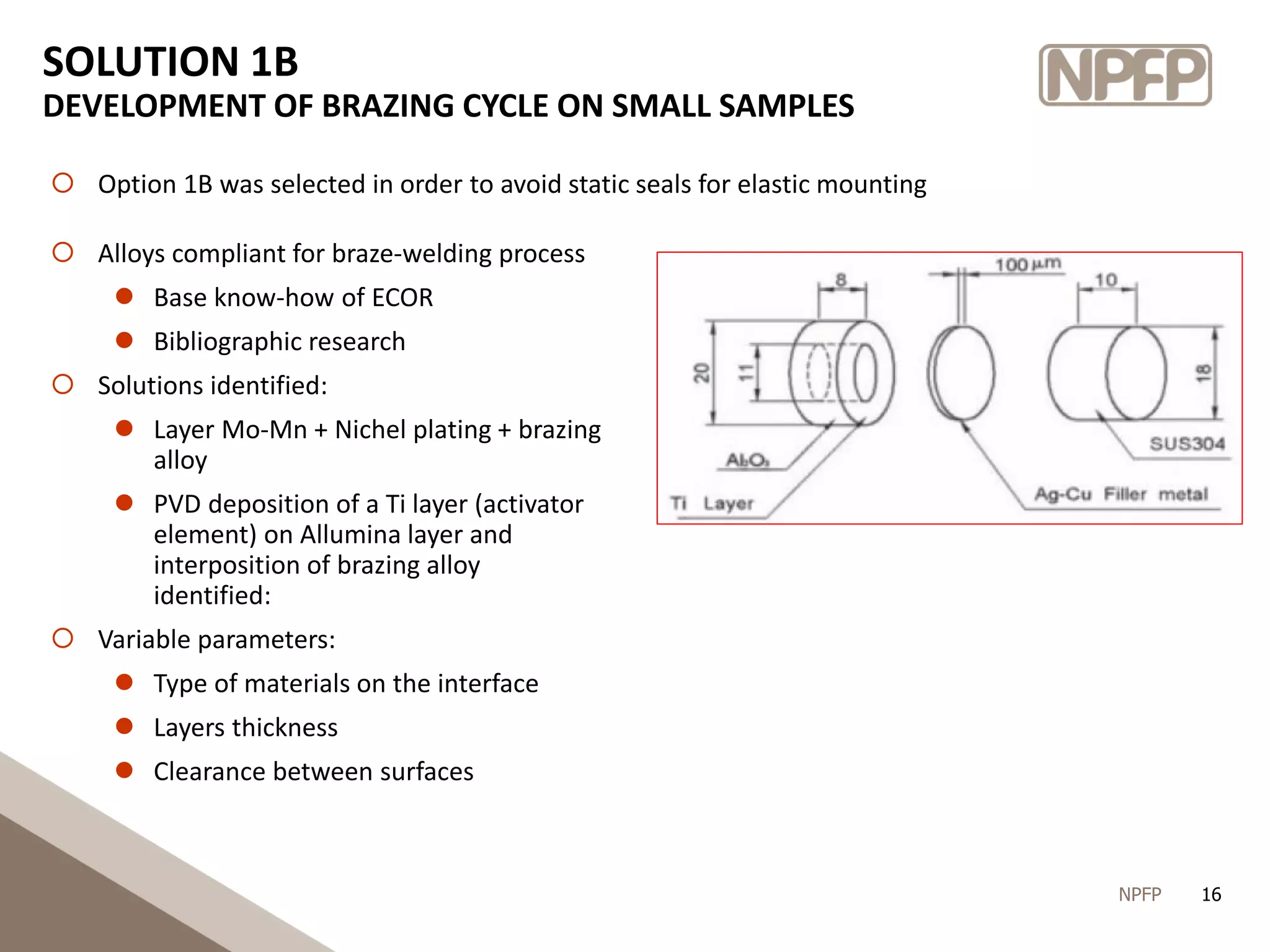 Rotary manifold used in filling machines | PDF