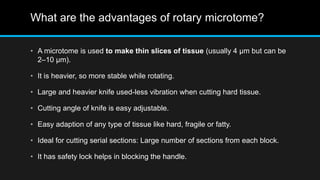 Rotary microtome seminar.pptx