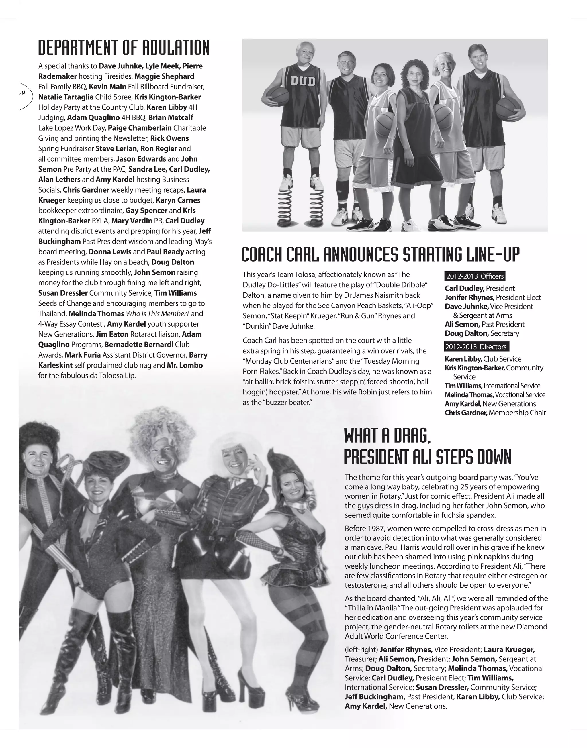 Rotary news ltr_insert_jun12ol | PDF